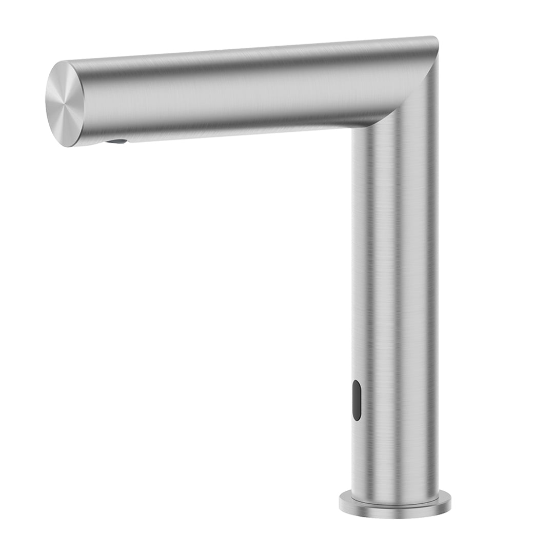 Tropix Basin Faucet Electronic – TREDEX