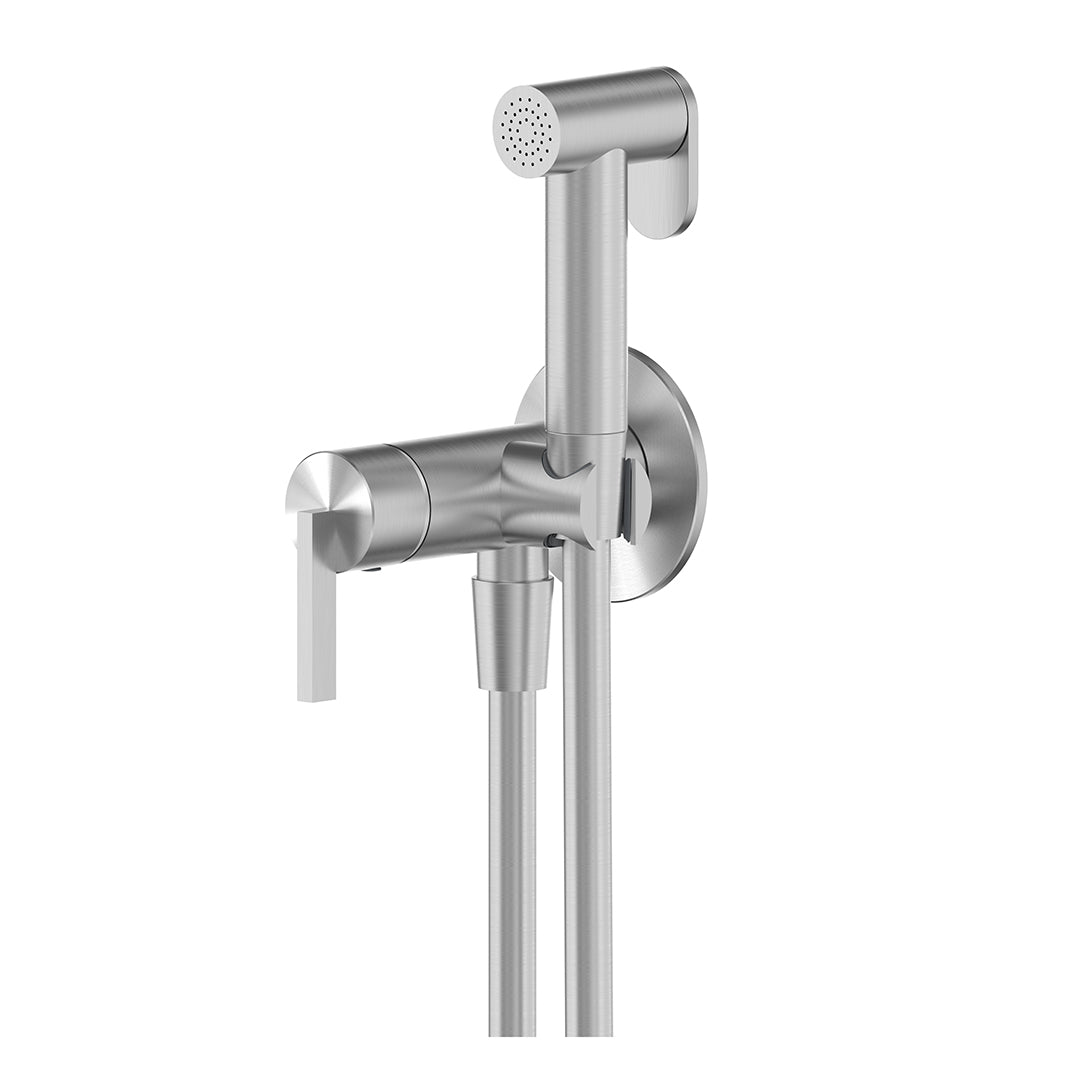 Tropix Shattafs – TREDEX