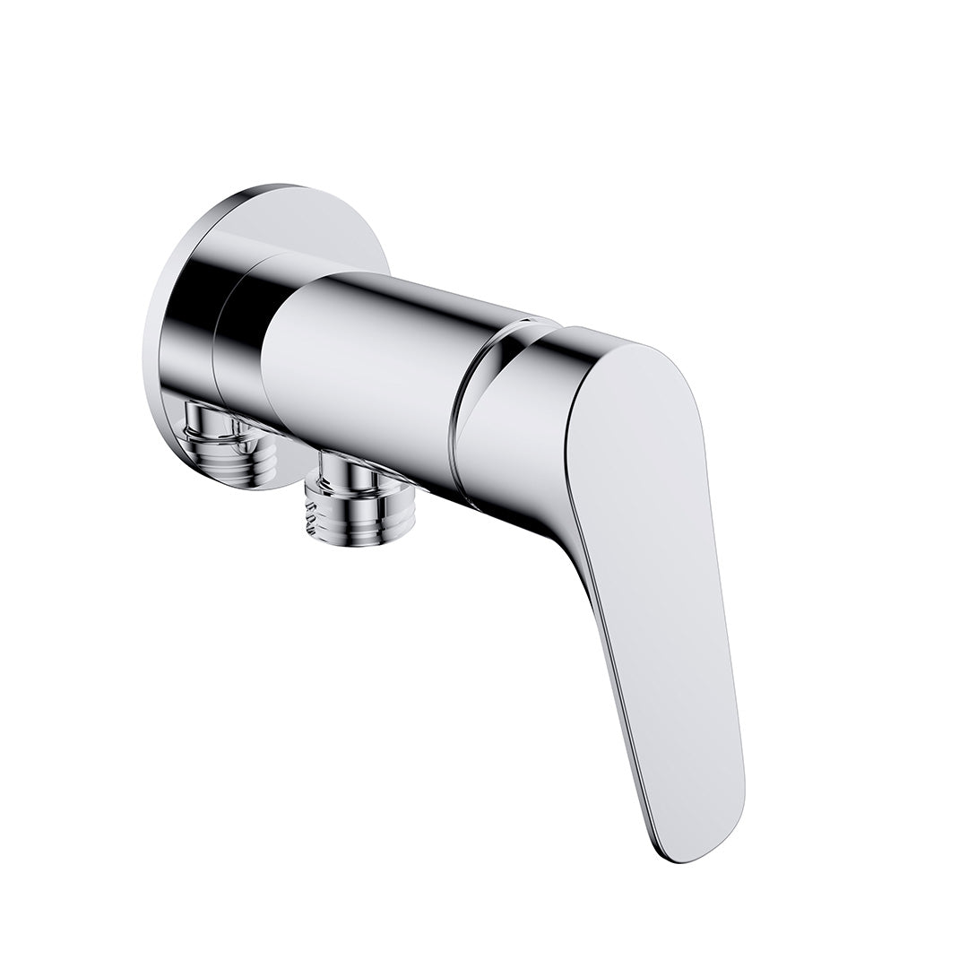 TR Shattafs – TREDEX