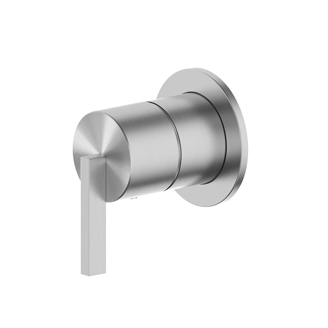 Tropix Shower Faucets Concealed – TREDEX