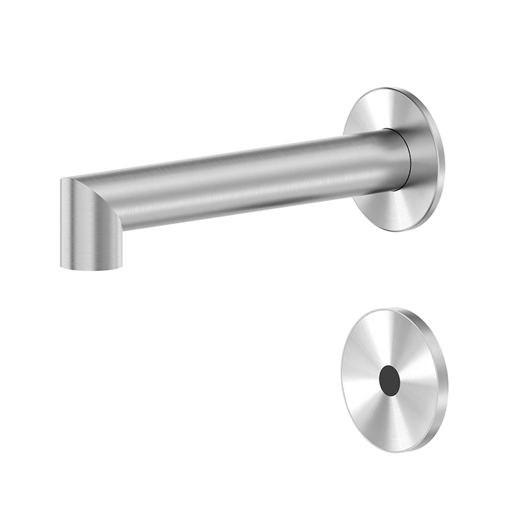 Tropix Basin Faucet Electronic – TREDEX