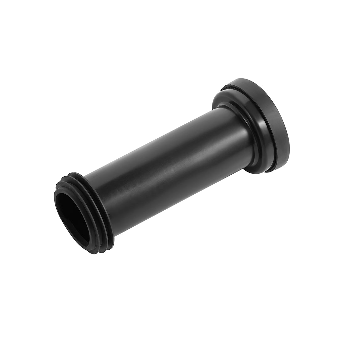 UNIVERSAL Trap – TREDEX