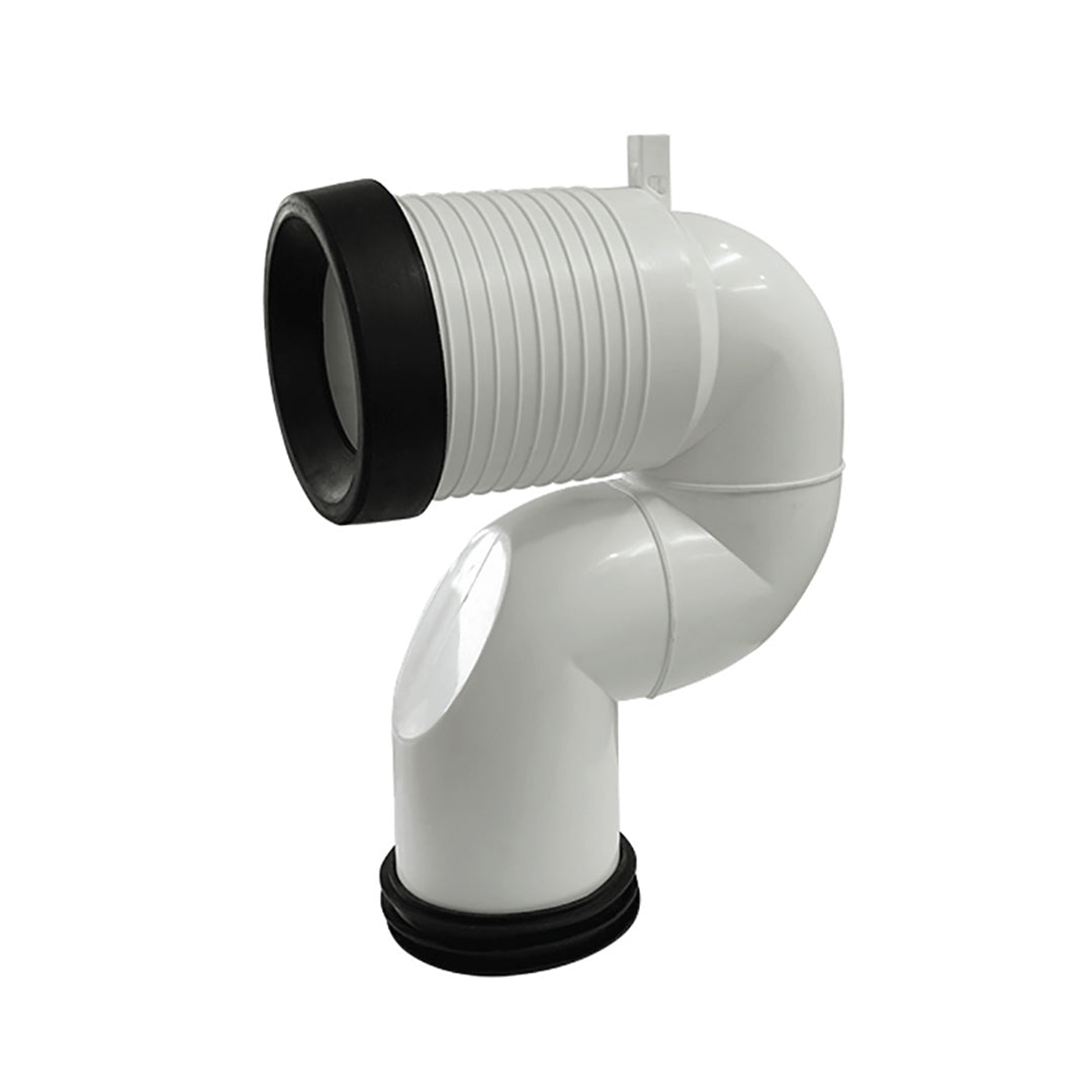 Universal Trap – TREDEX