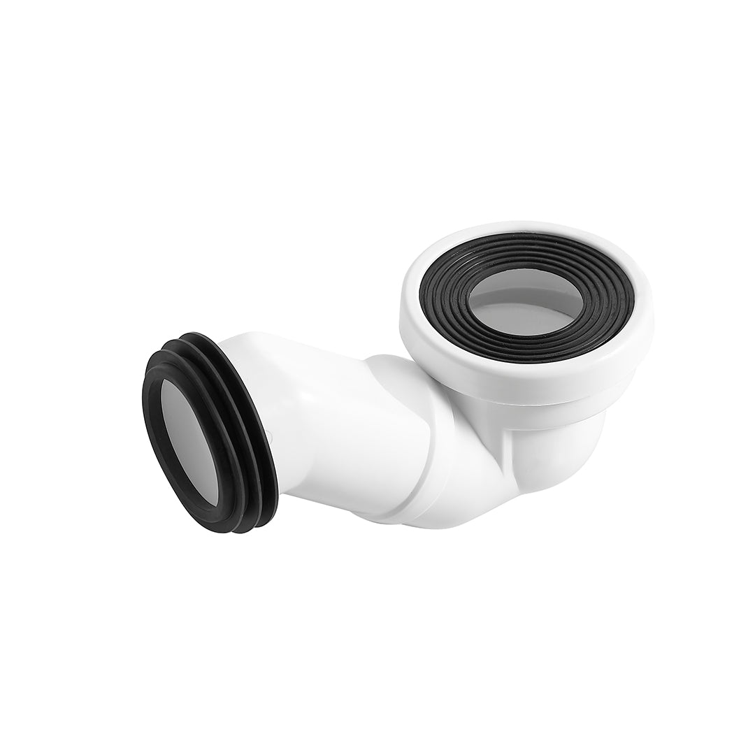 Universal Trap – TREDEX