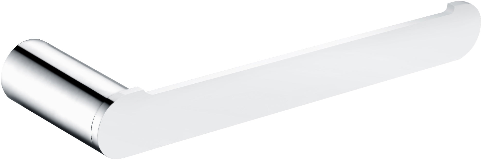 Universal Round Paper Holder – TREDEX