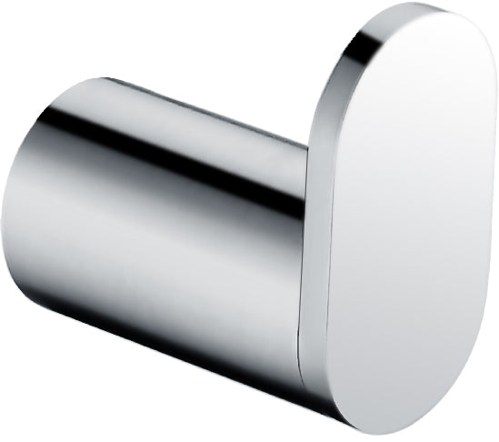 Universal Round Hook – TREDEX