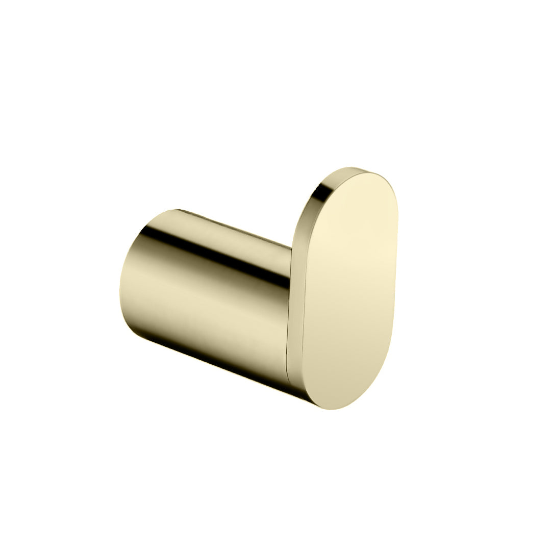 Universal Round Hook – TREDEX