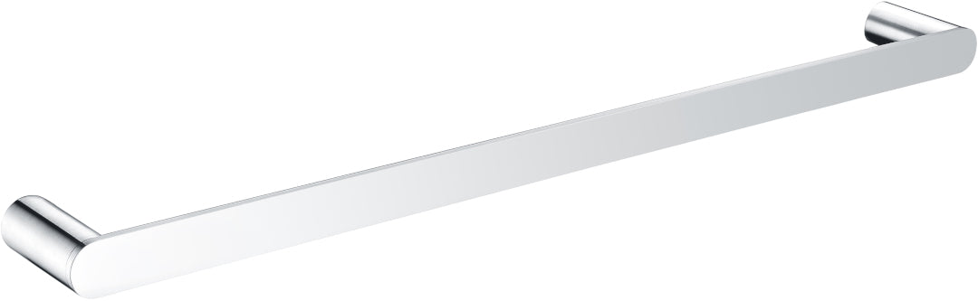 Universal Round Towel Rail – TREDEX