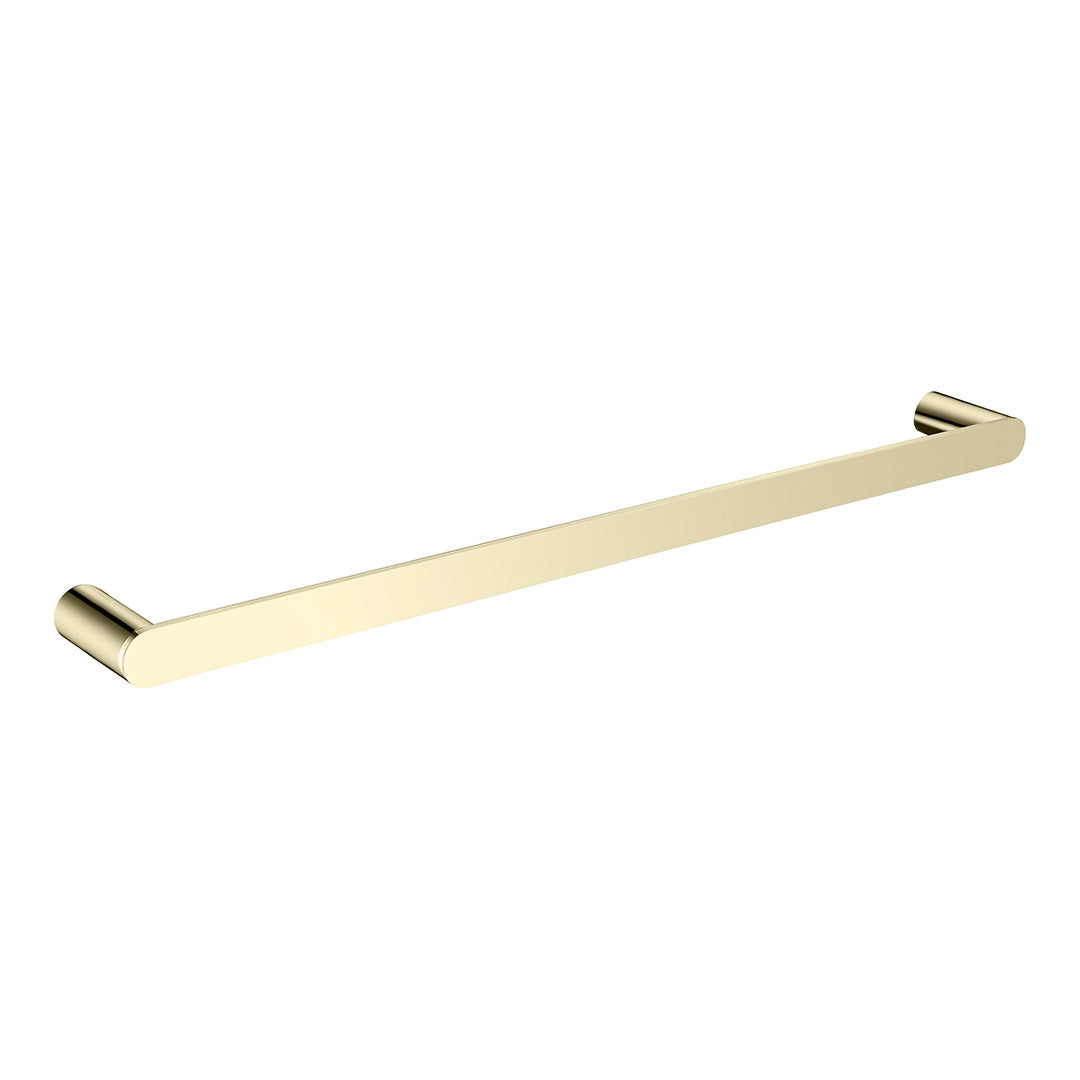 Universal Round Towel Rail – TREDEX