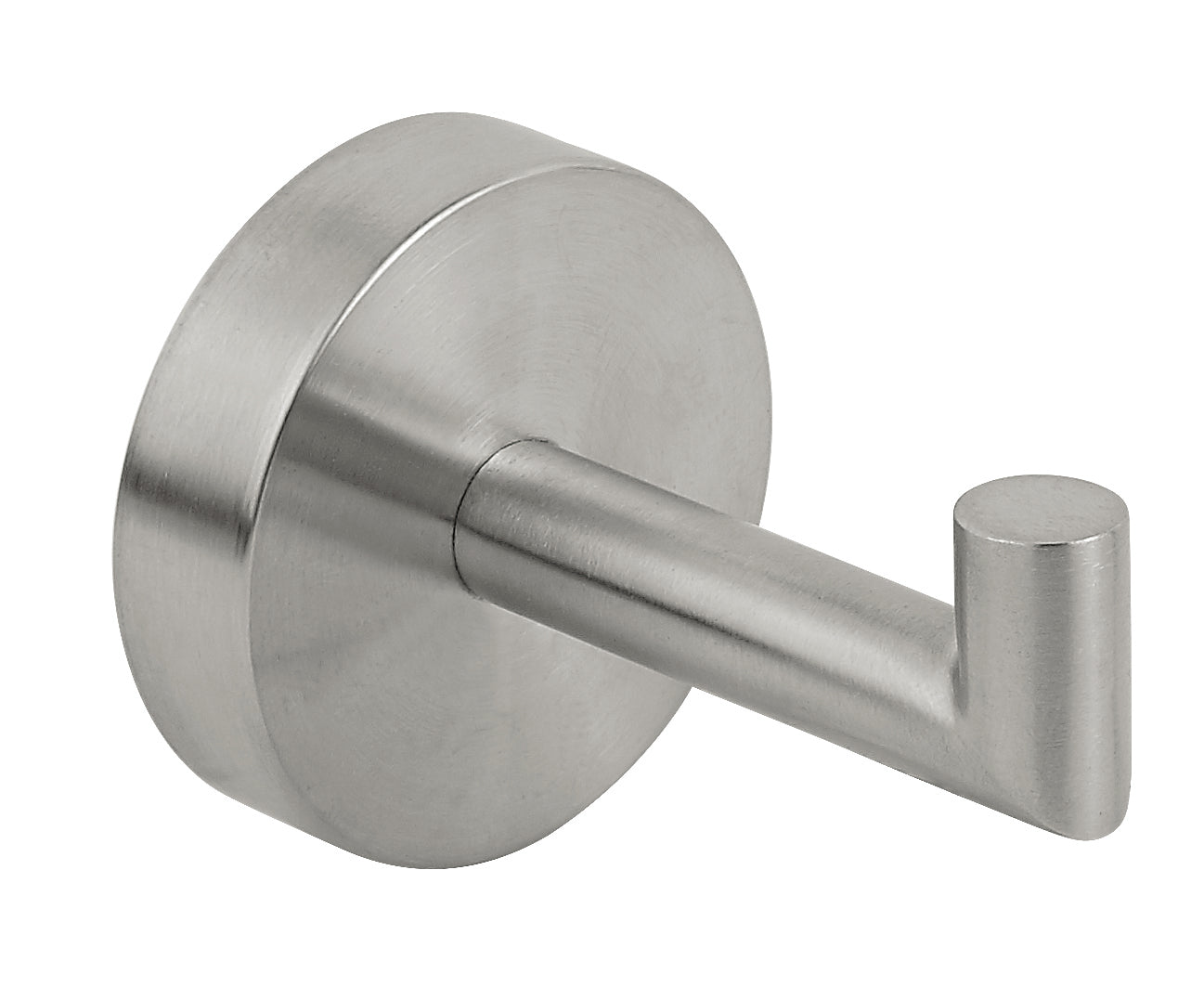 Kingdom Hook – TREDEX