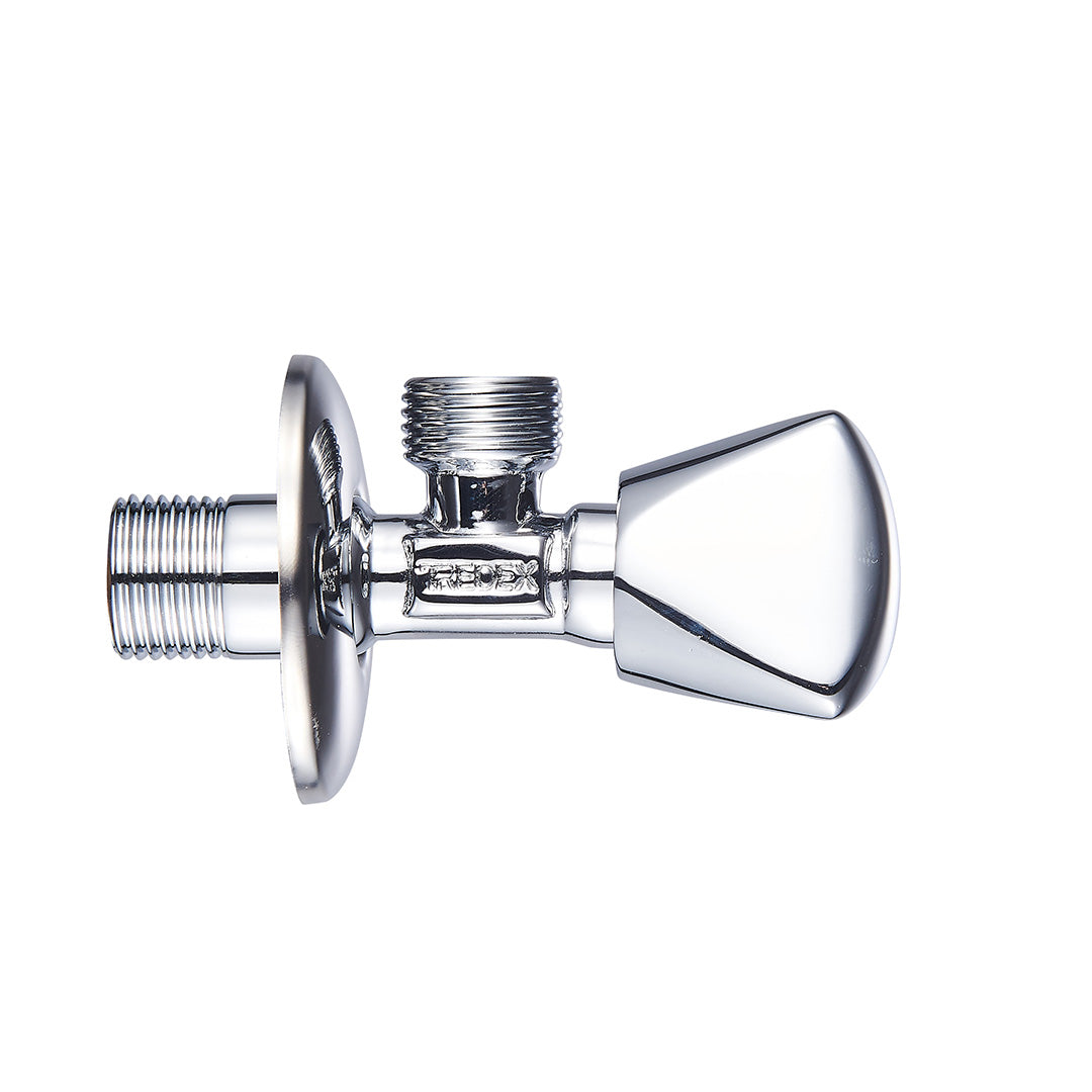 UNIVERSAL Angle Valve – TREDEX