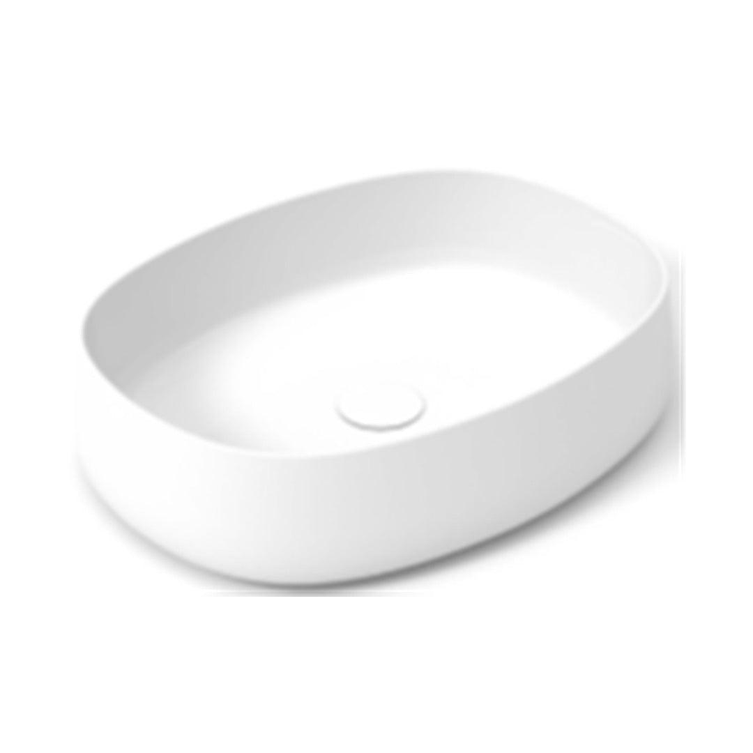 Universal Surface-mounted Basin – TREDEX