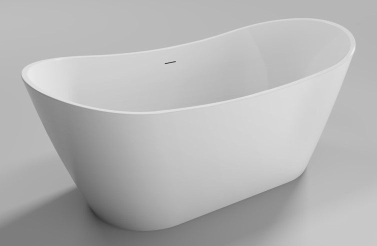 Supreme Acrylic Freestanding – TREDEX