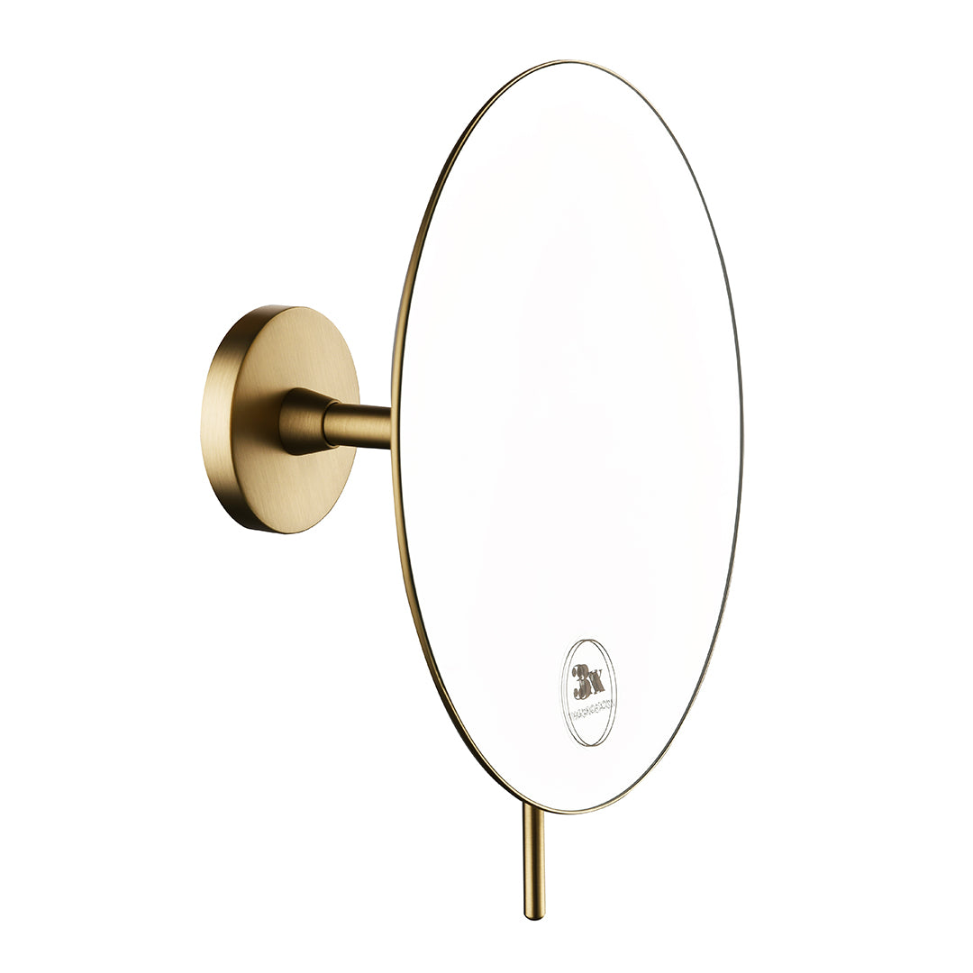 Universal Mirror – TREDEX