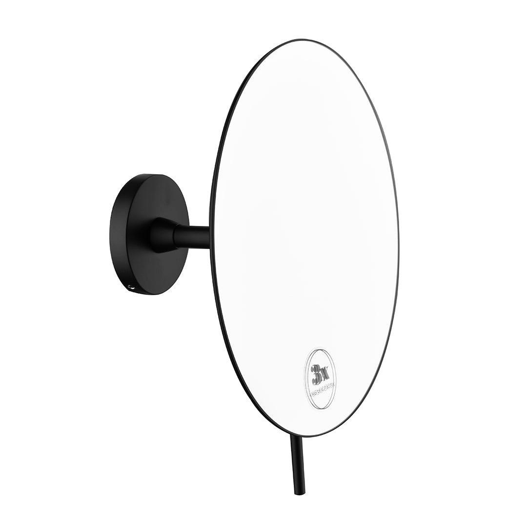 Universal Mirror – TREDEX