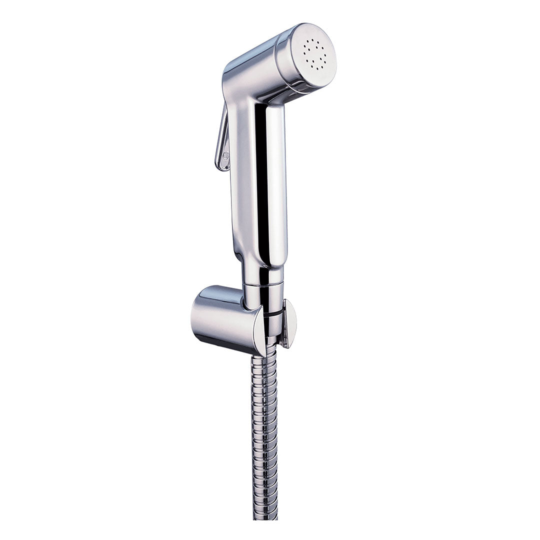 UNIVERSAL Shattafs – TREDEX