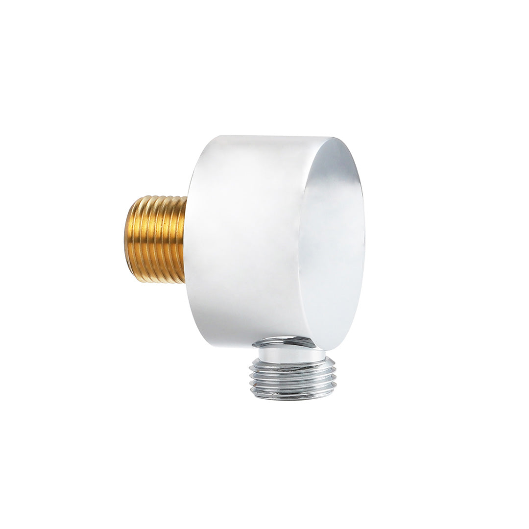 TR Shower Outlet – TREDEX