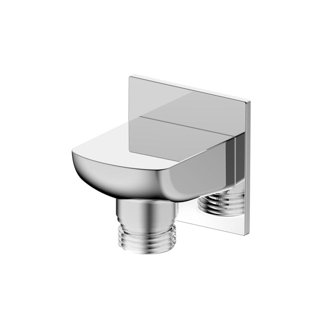 TS Shower Outlet – TREDEX