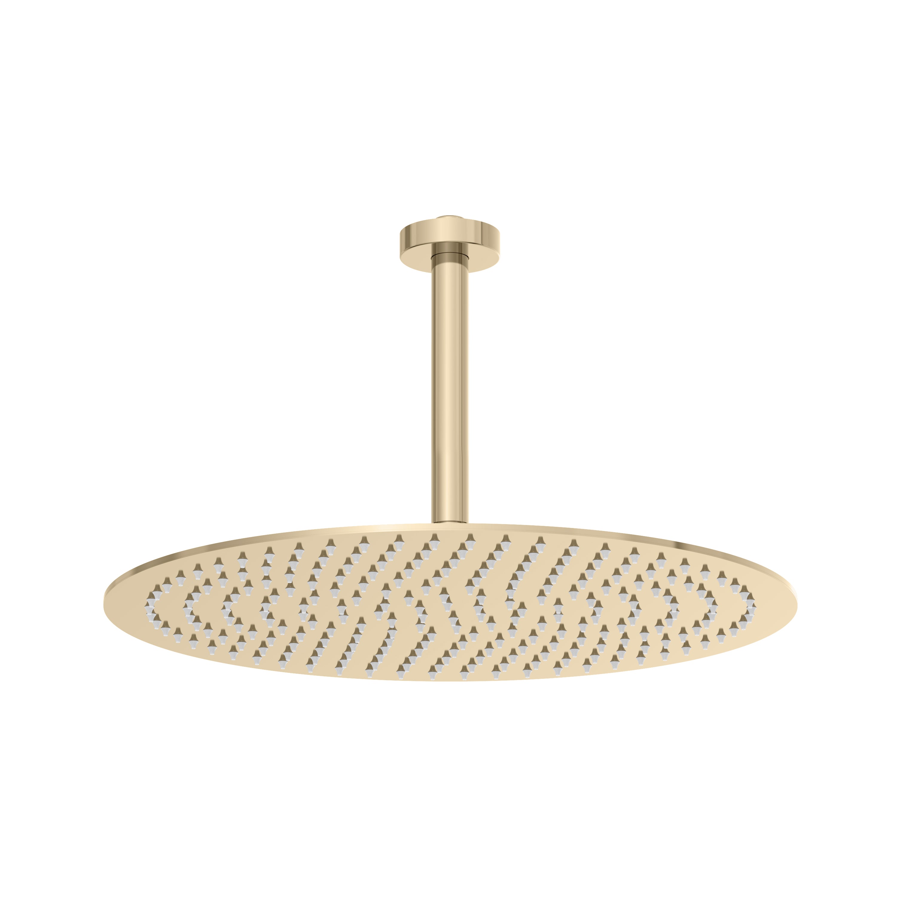 Universal Shower Head – TREDEX