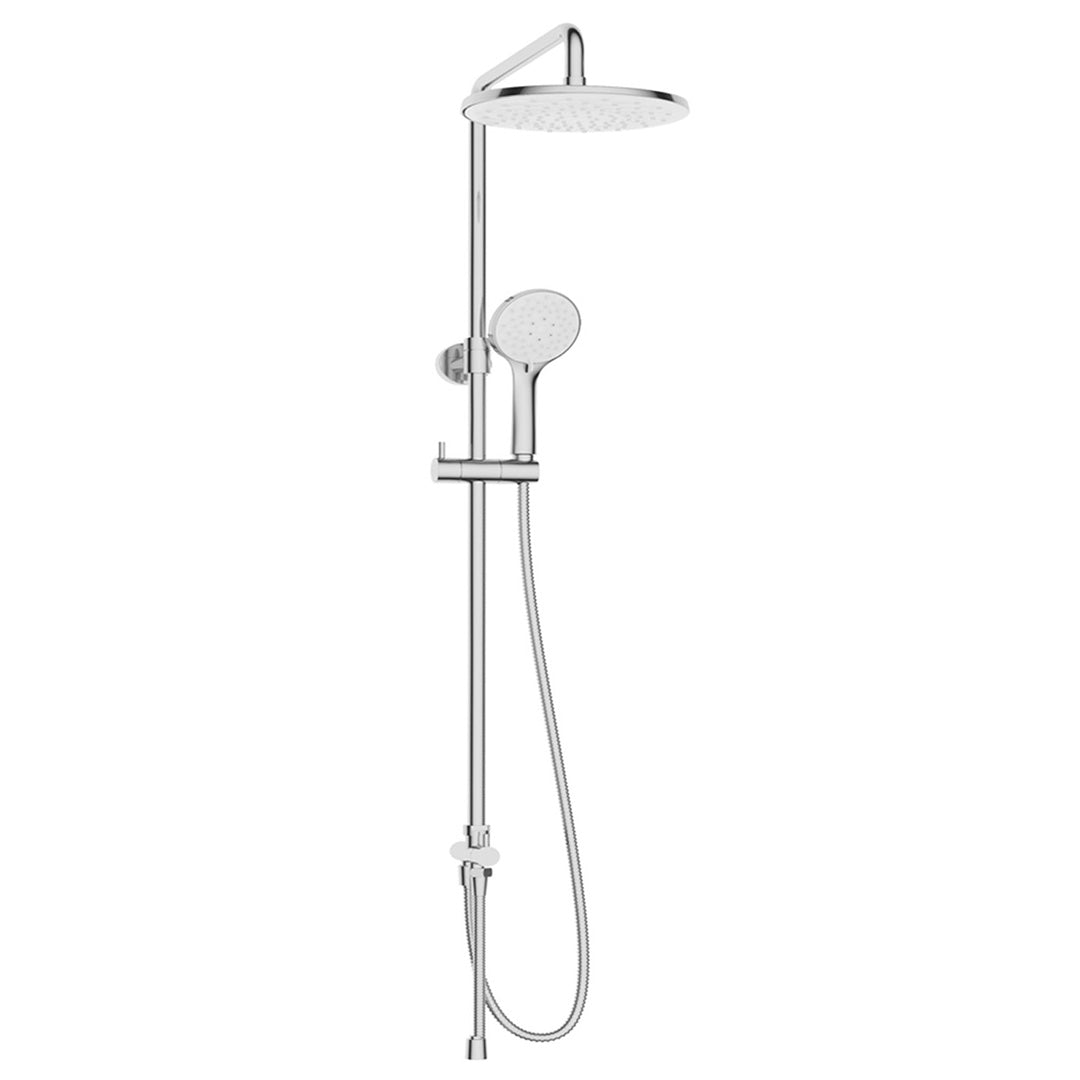 Joy Shower Head – TREDEX