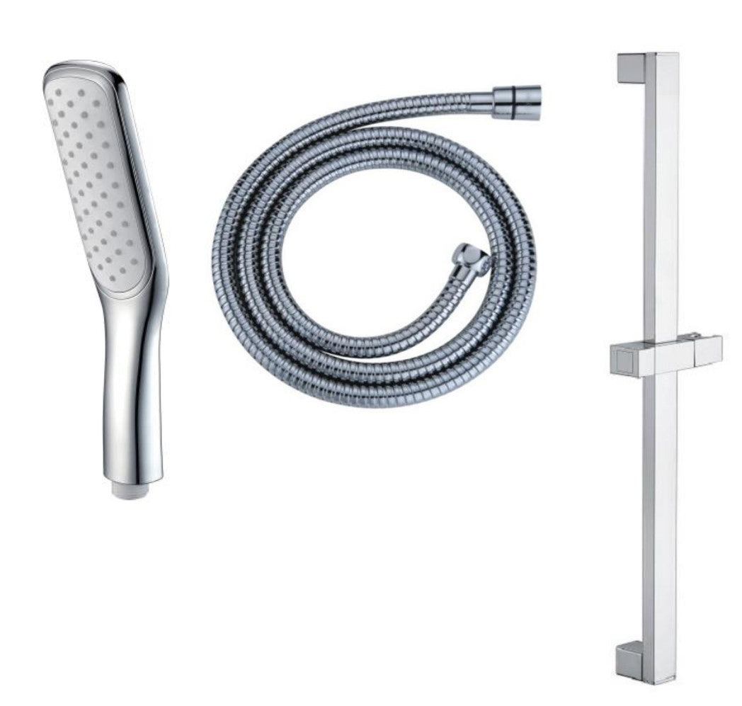 Joy Shower Head – TREDEX