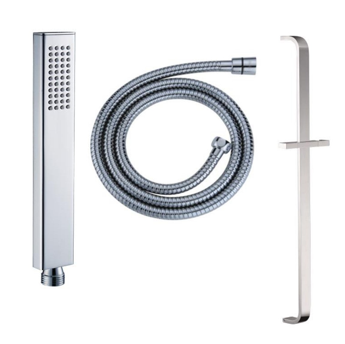 Joy Shower Head – TREDEX