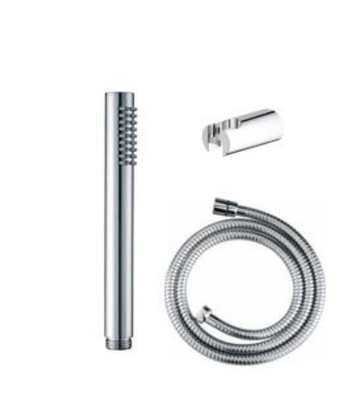 Joy Shower Head – TREDEX