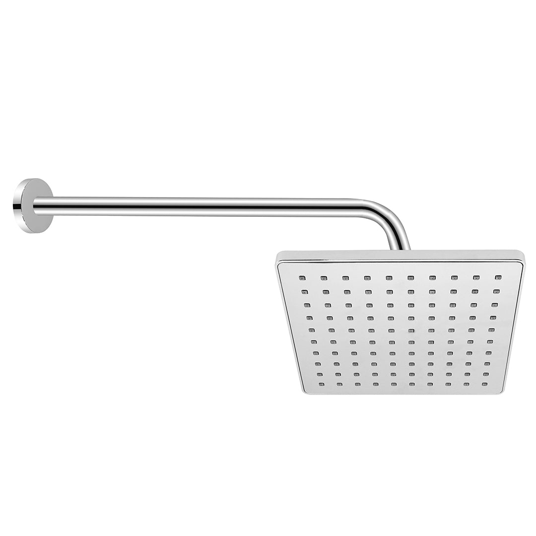 TS Shower Head – TREDEX