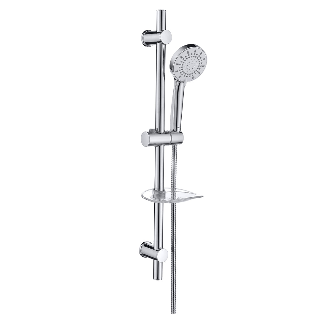 Joy Shower Head – TREDEX