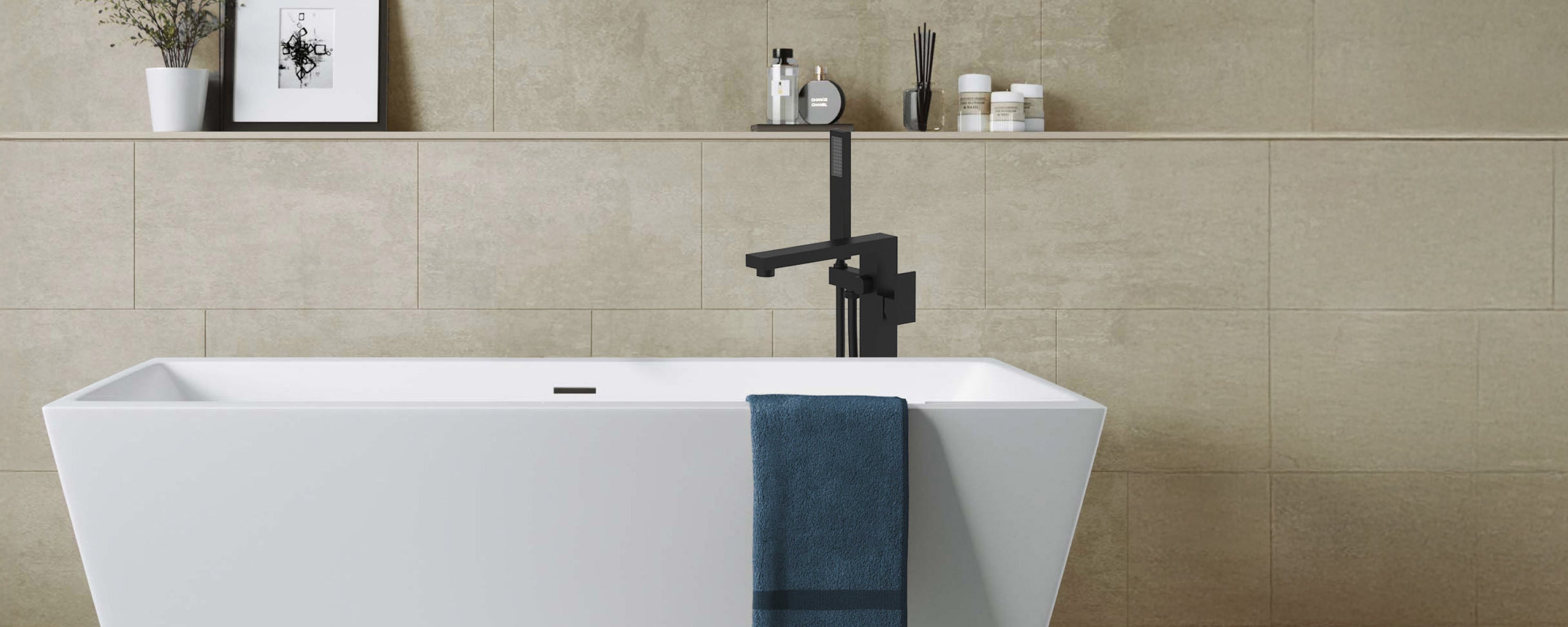 Collections – TREDEX