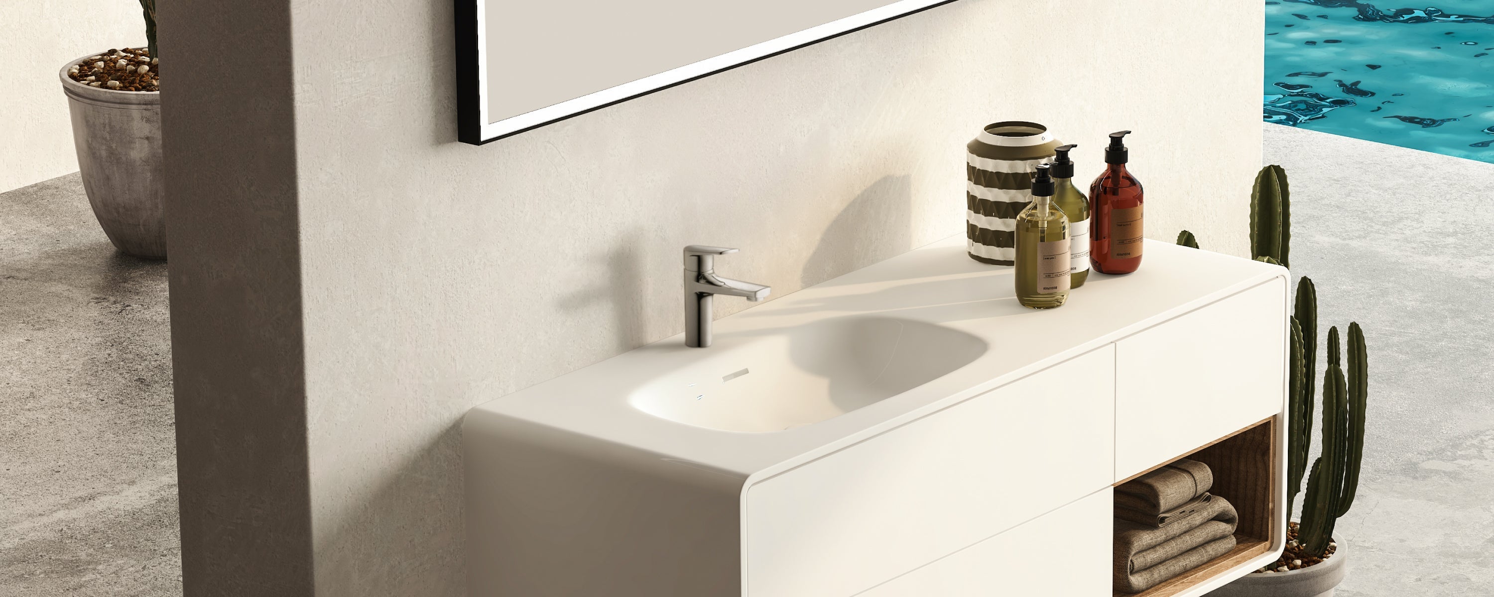 Graceful 2.0 – TREDEX