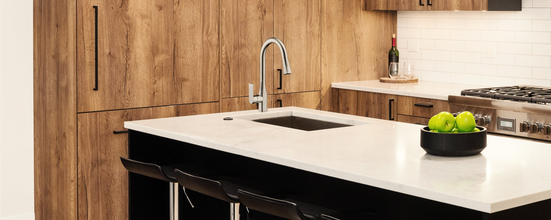 Universal – TREDEX