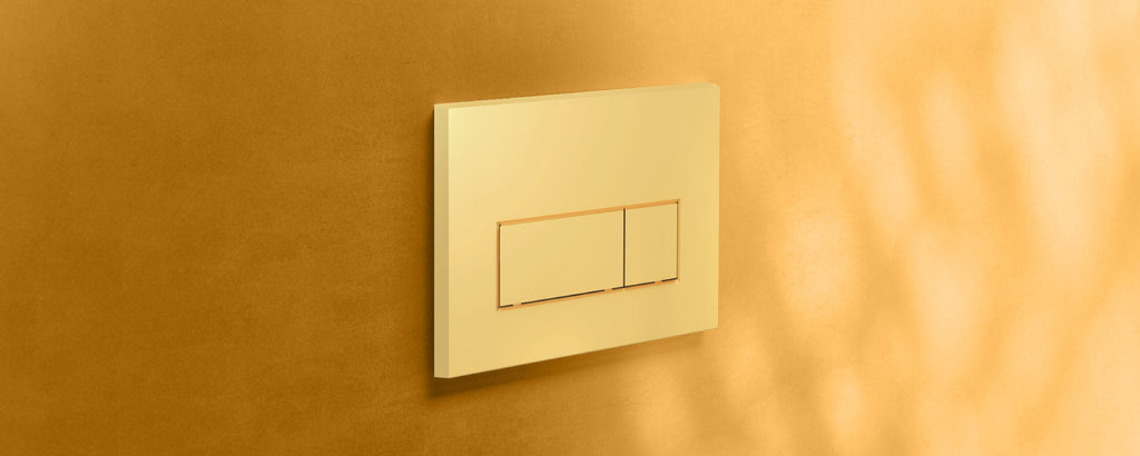 Catalogues – TREDEX