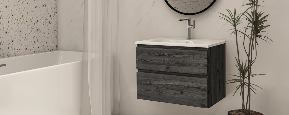 Catalogues – TREDEX