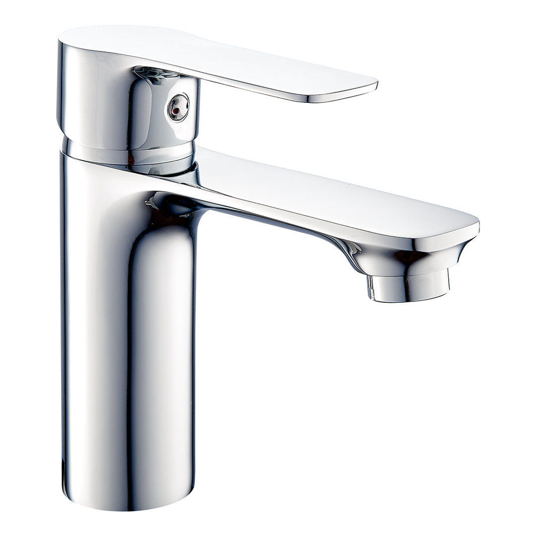 New Age Basin Faucet Single Lever – TREDEX