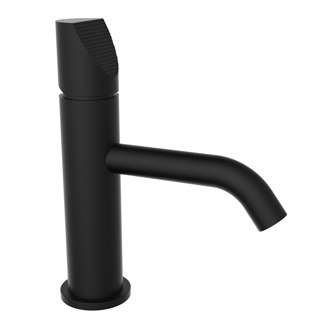 Kingdom Basin Faucet Single Lever – TREDEX
