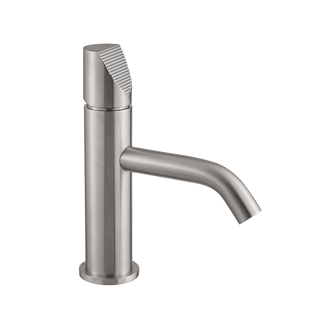Kingdom Basin Faucet Single Lever – TREDEX