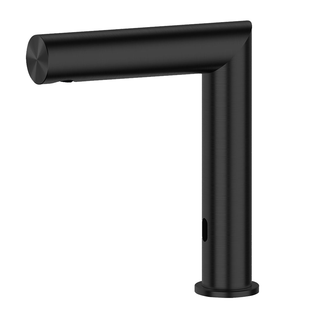 Tropix Basin Faucet Electronic – TREDEX