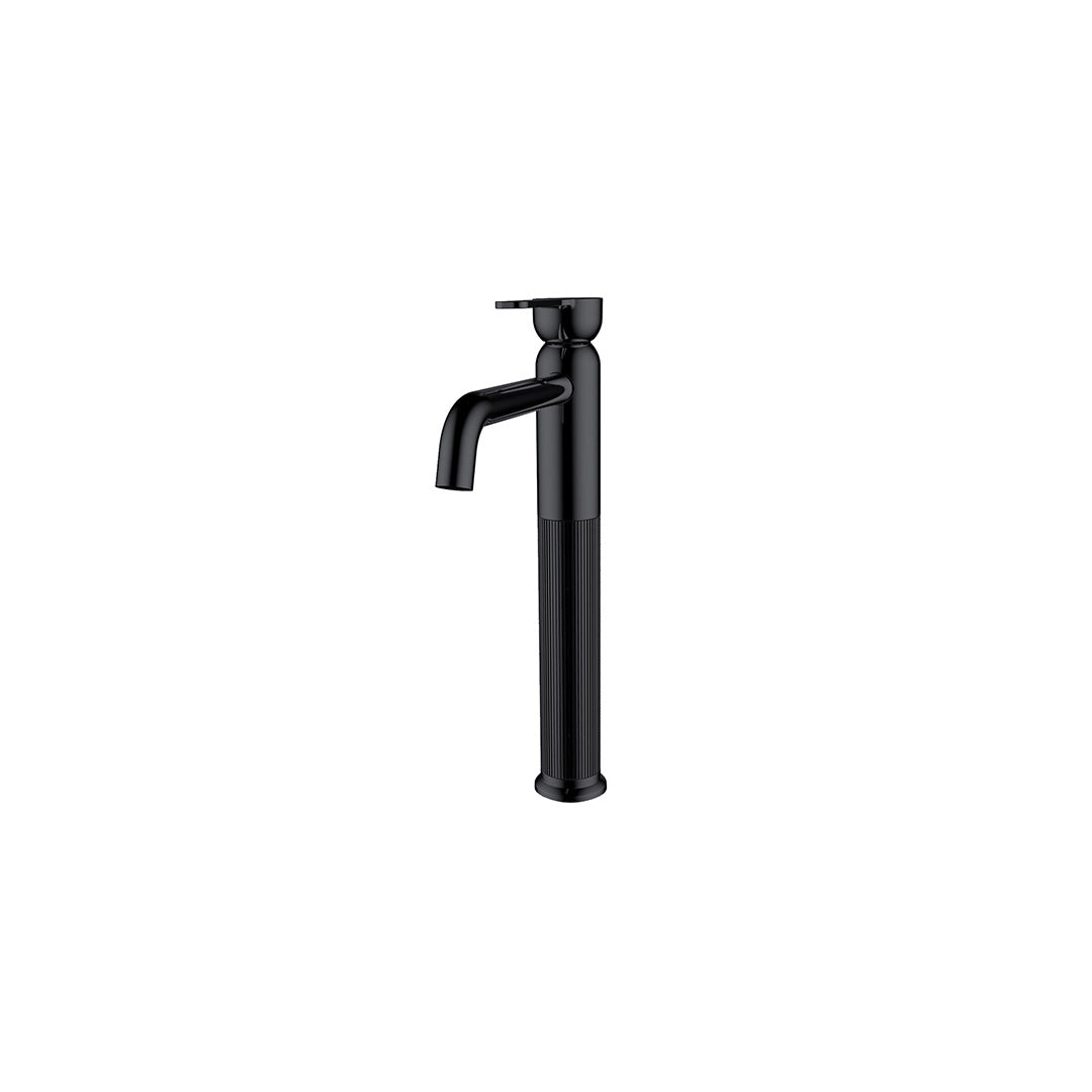 Supreme Basin Faucet Single Lever – TREDEX