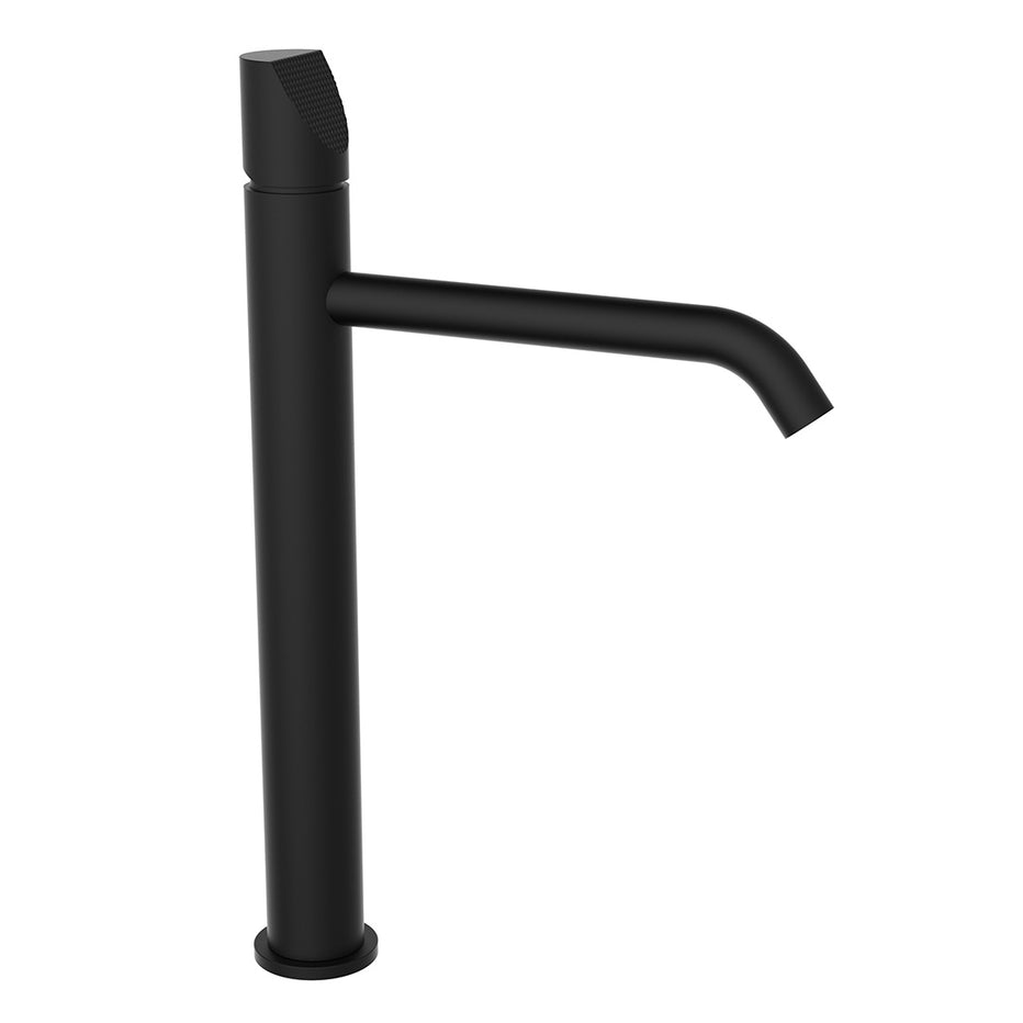 Kingdom Basin Faucet Single Lever – TREDEX