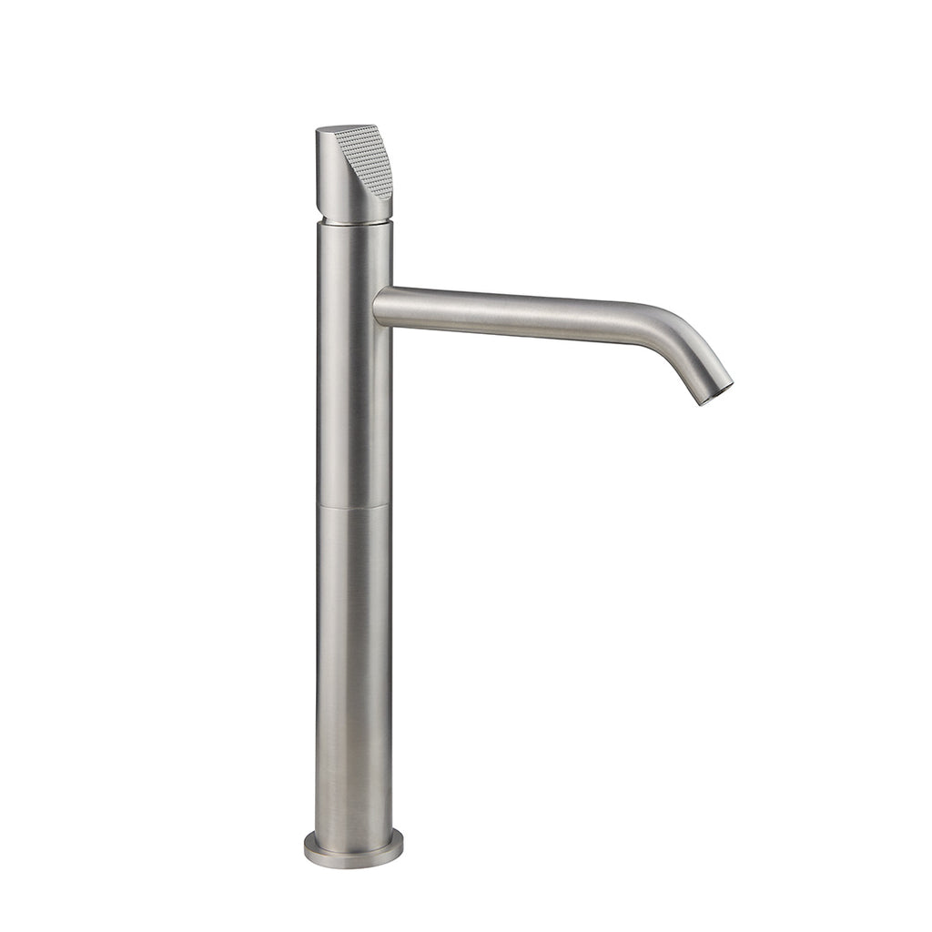 Kingdom Basin Faucet Single Lever – TREDEX