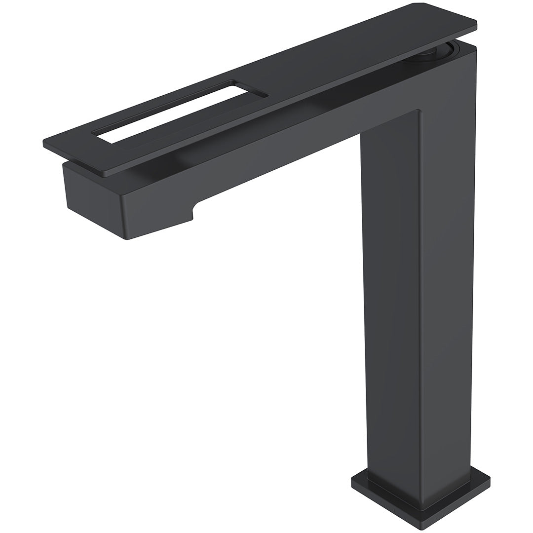 Astra Basin Faucet Single Lever – TREDEX