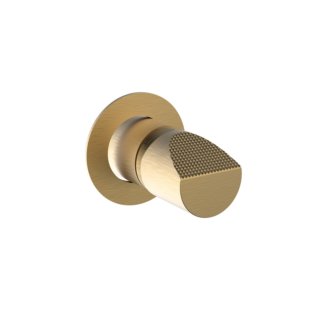 Kingdom Shower Faucets Concealed – TREDEX