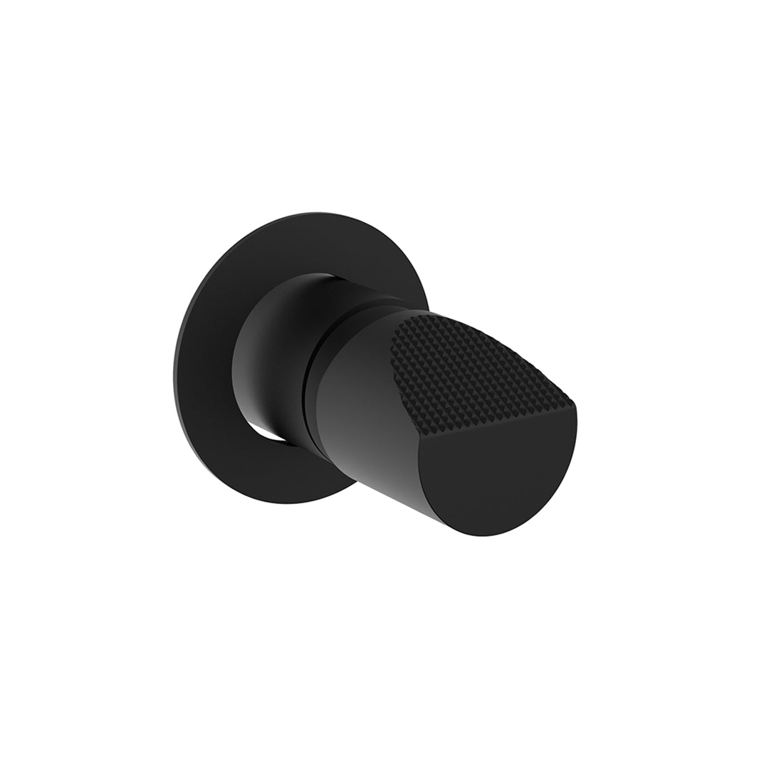 Kingdom Shower Faucets Concealed – TREDEX