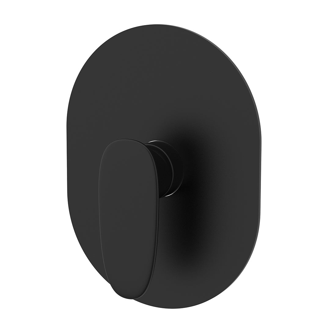 Kaskade Shower Faucets Concealed – TREDEX
