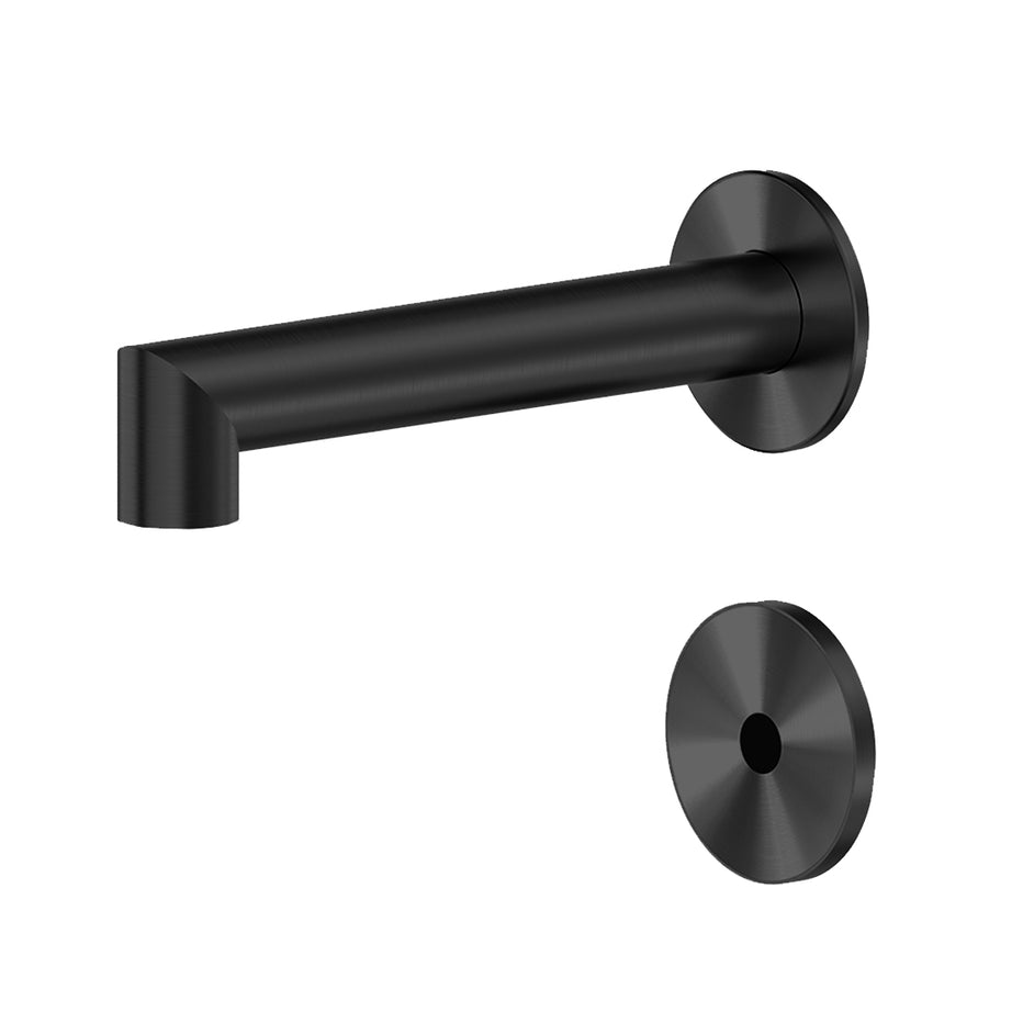 Tropix Basin Faucet Electronic – TREDEX