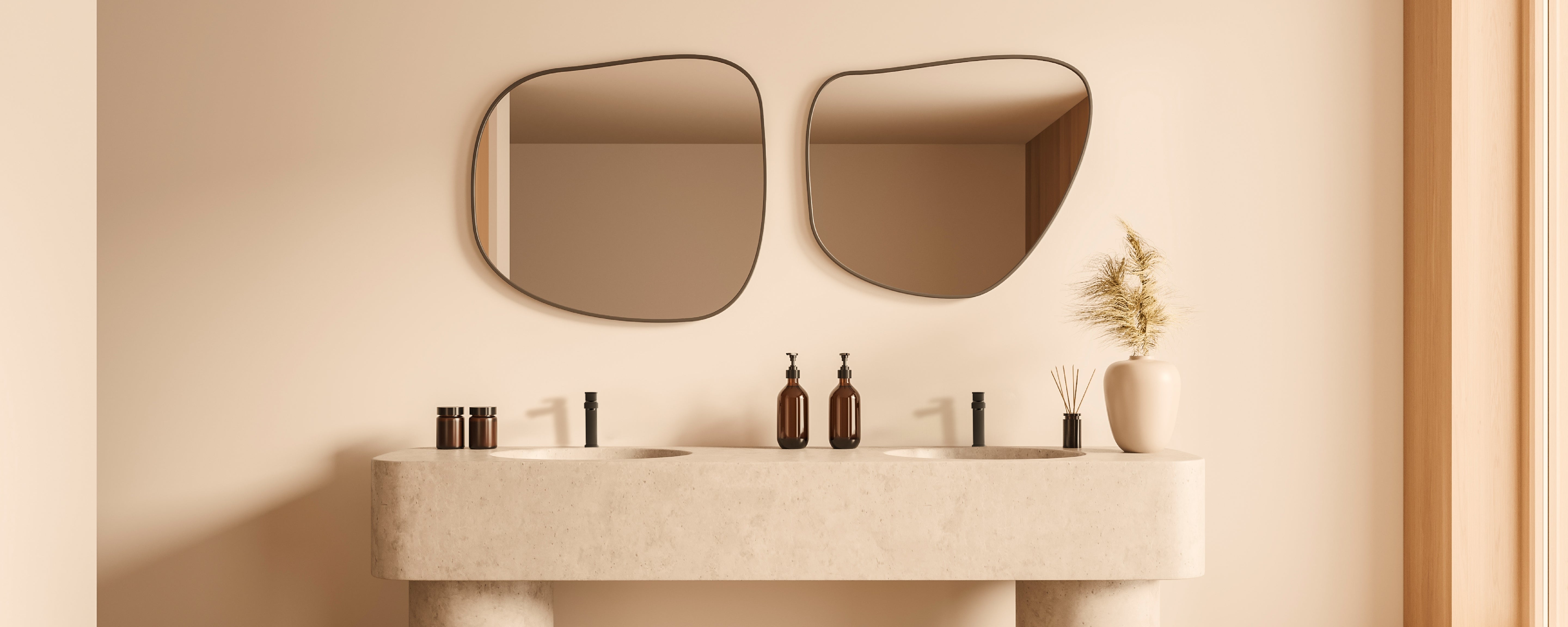 Contact us – TREDEX