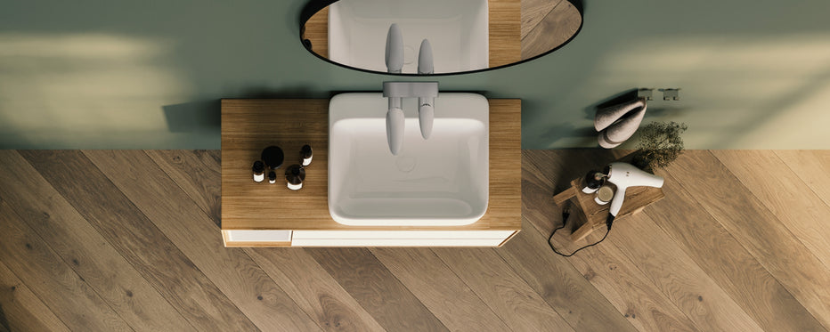 Catalogues – TREDEX