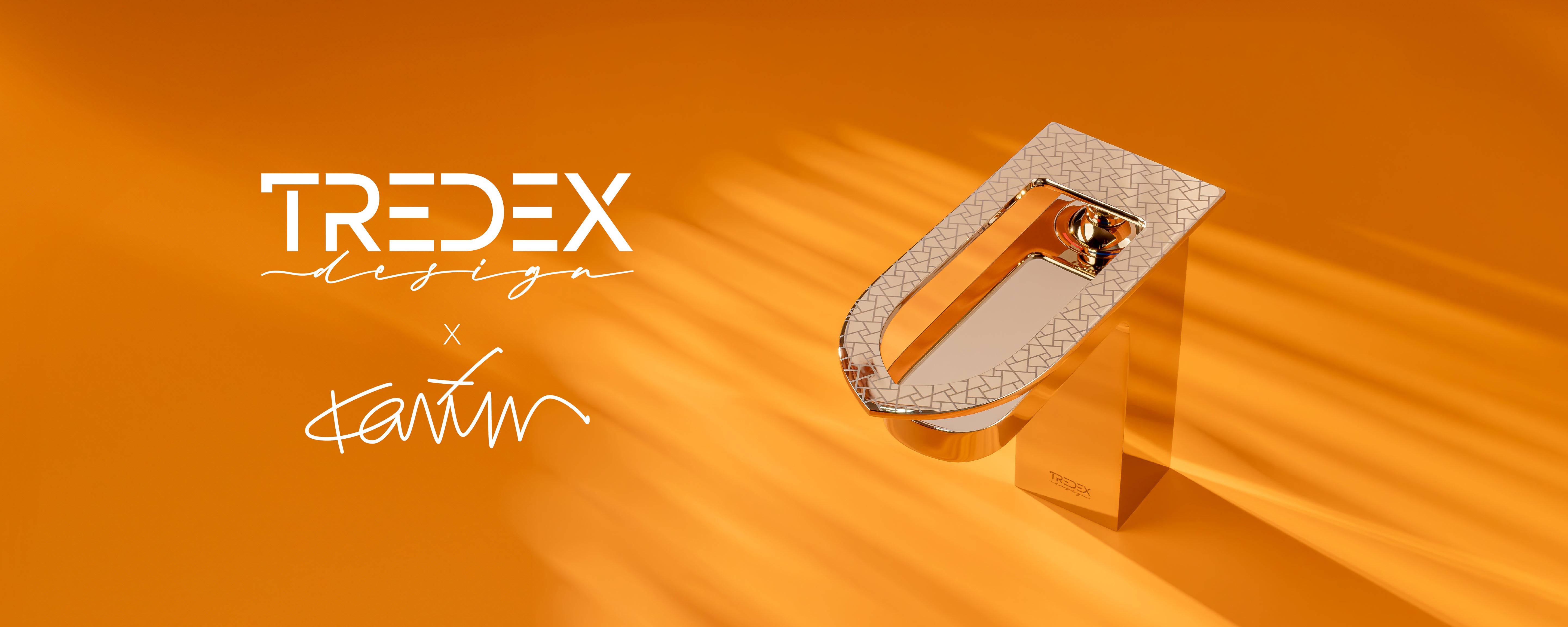 Collaborations – TREDEX