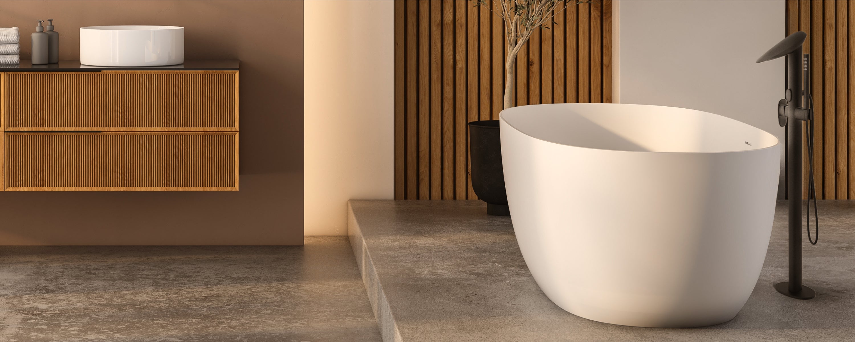 Our Locations – TREDEX